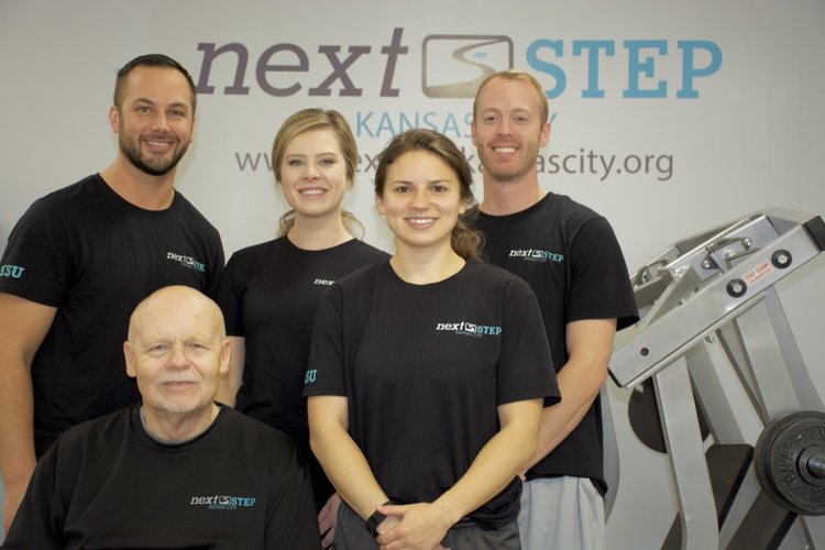 Activity Based Therapy Centers | Spinal Cord Injury Rehabilitation Facilities